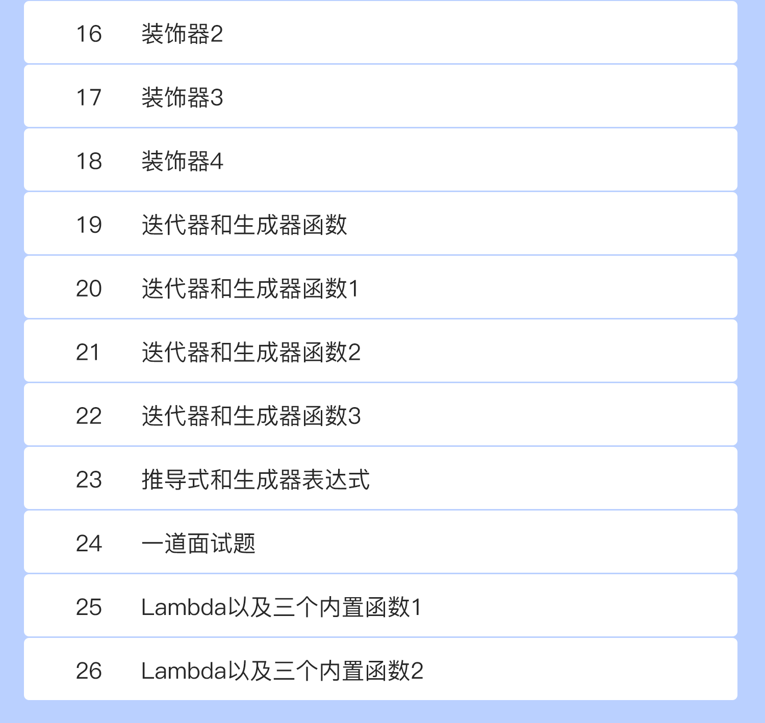 路飞学城 - 帮助有志向的年轻人通过努力学习获得体面工作